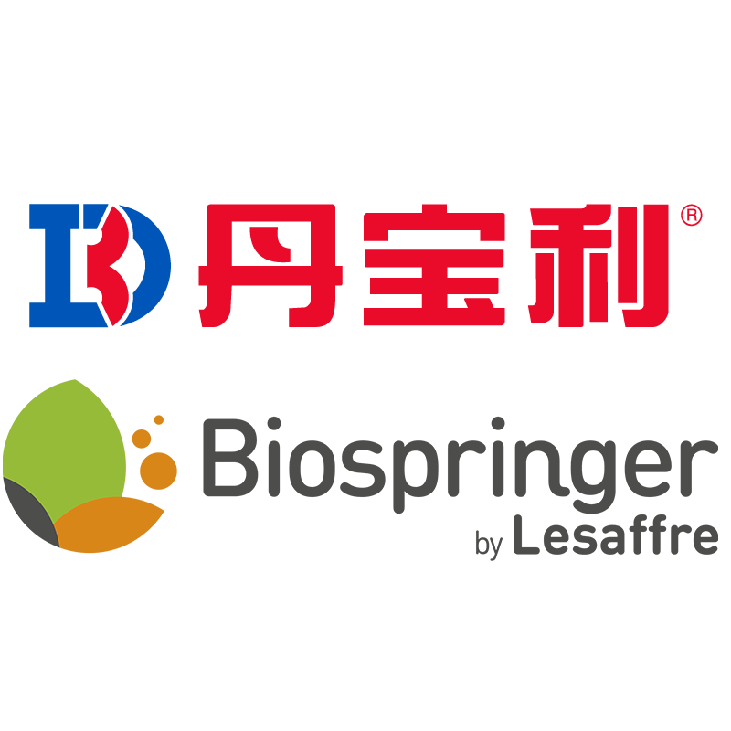 Lesaffre China - Lesaffre